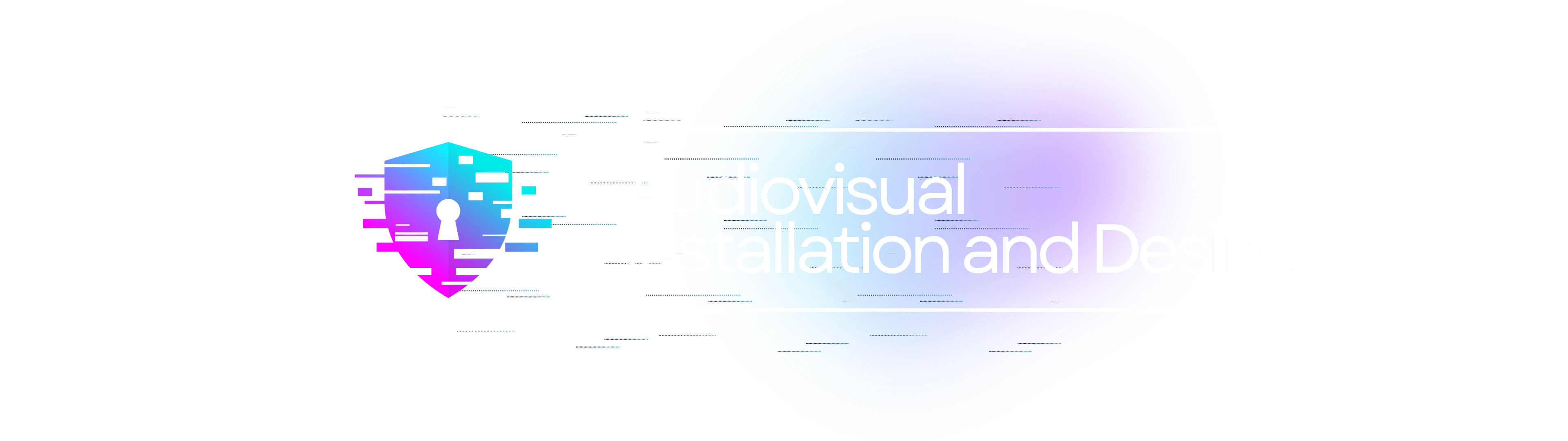 Audio visual Installation and Design - Fast Network Services