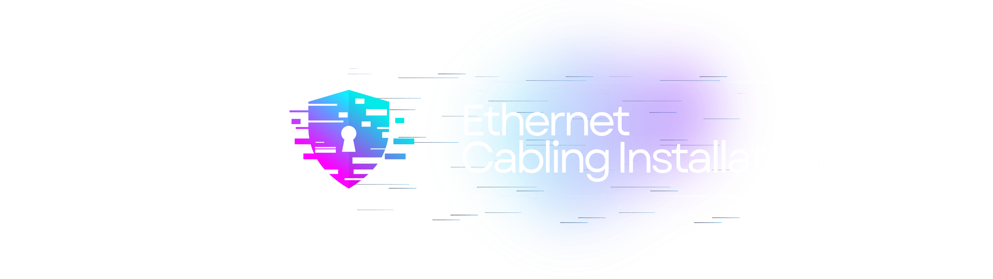 Ethernet Cabling Installation Services | Fast Network Services Inc.